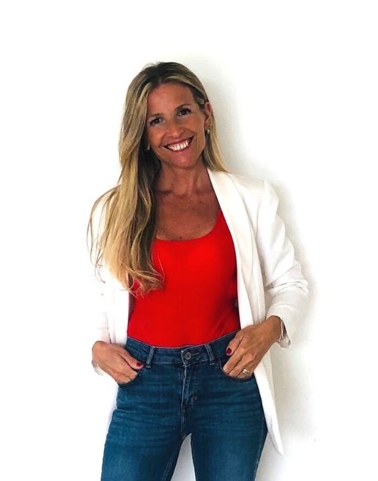 Servicios – Gaby Bustos